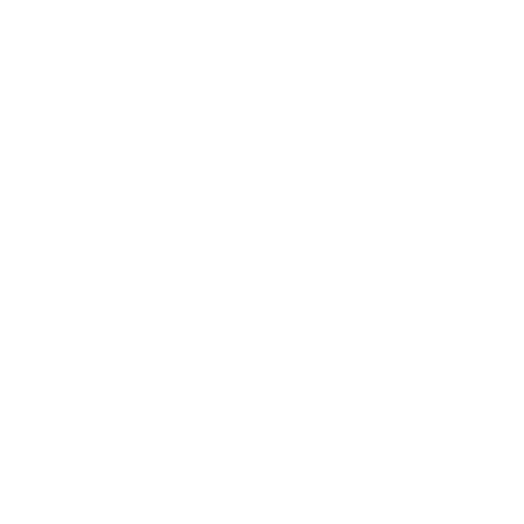 Best Probate Lawyer in Miami | Morgan Legal Group PLLP